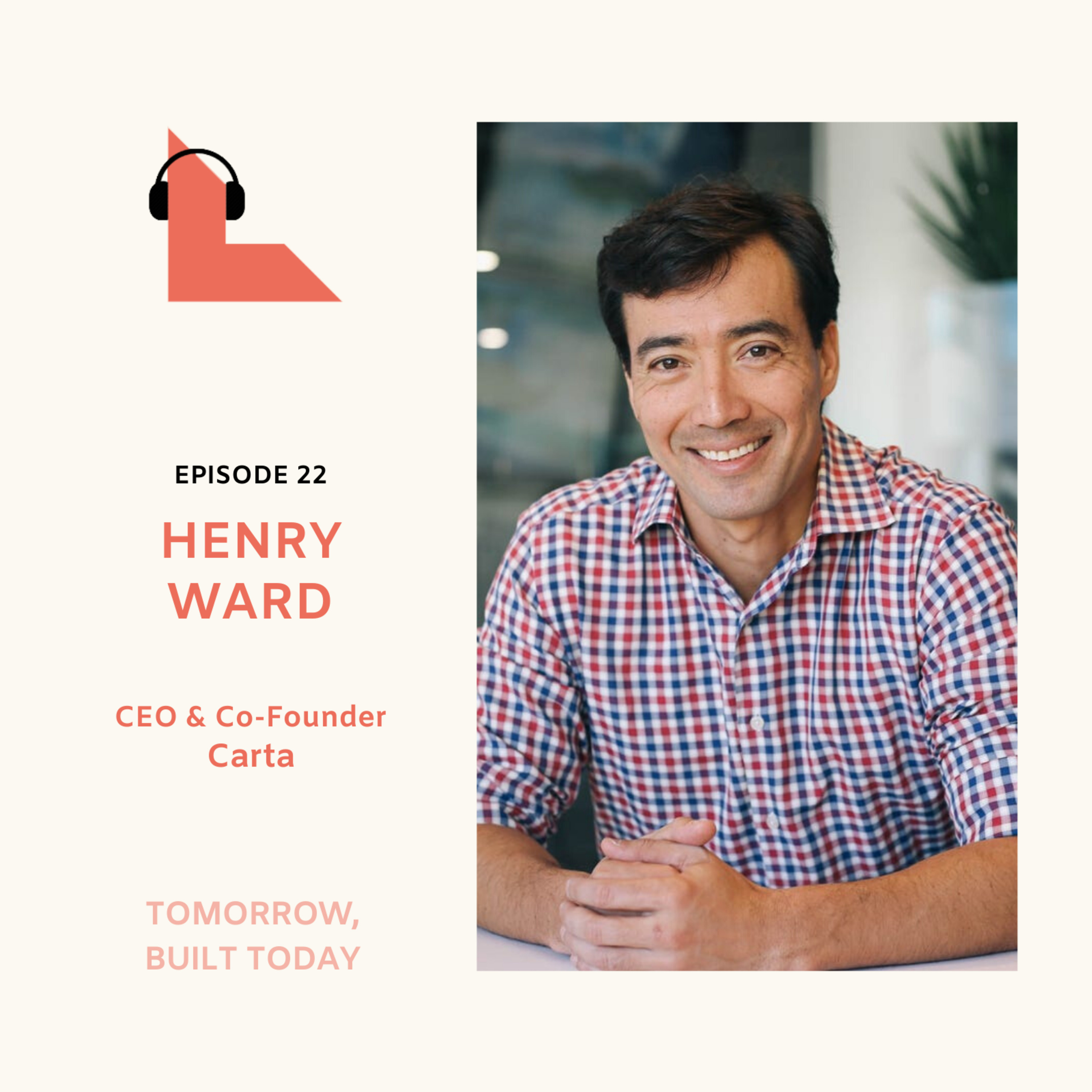 Hubhopper - Robust and Easy to Create and Distribute Podcasts