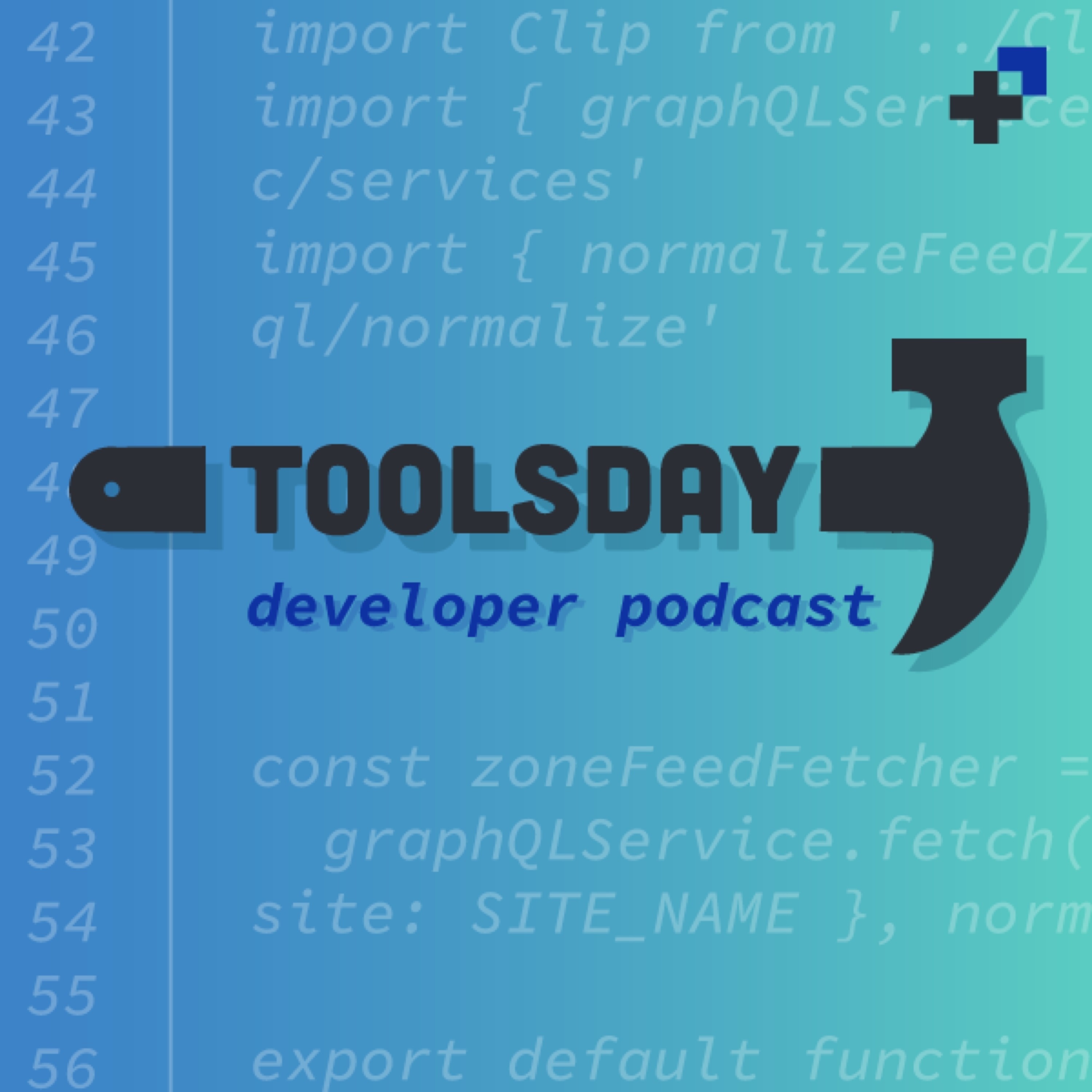 Dev Podcasts
