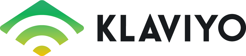 Monday Update Klaviyo BOS Future Commerce ECommerce DTC And Retail 